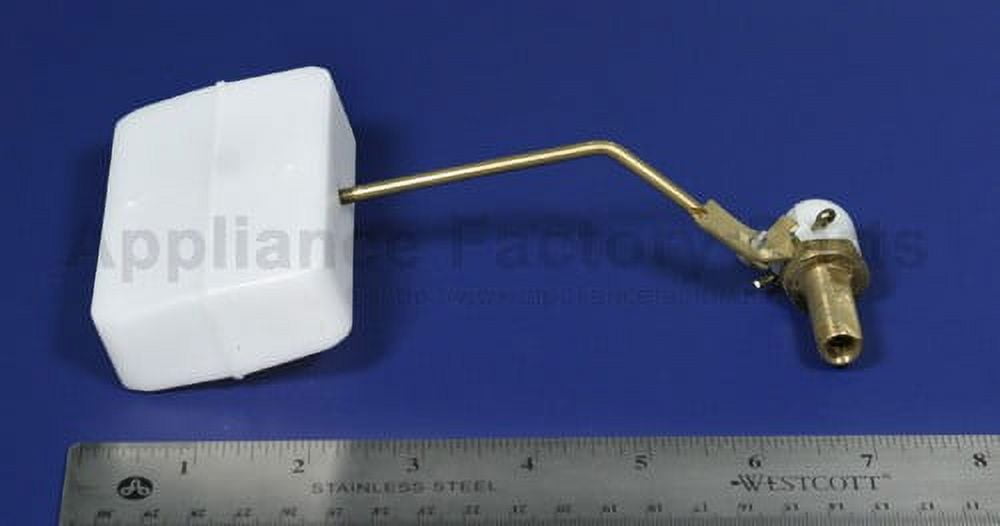 Trion FLOAT VALVE ASSY PKGD 92 - Walmart.com