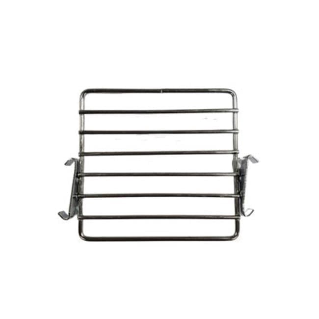 Trion Industries 110924 3 x 4 in. Cross Bin Divider - Pack of 10 ...