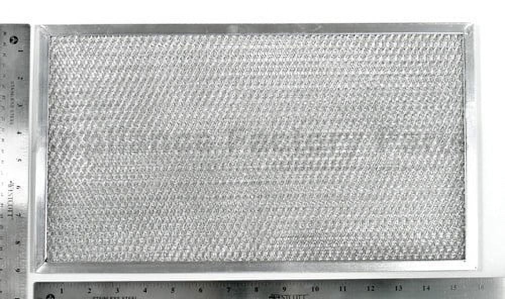 Trion LINT SCREEN 9X16 123324003 - Walmart.com
