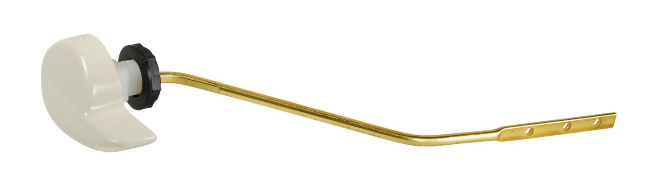 Trip Lever for ST706 SEDONA BEIGE - Walmart.com