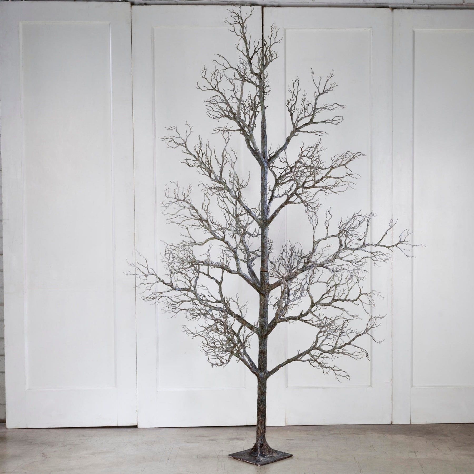 Tripar Large Deadwood Twig Tree - Natural - Walmart.com