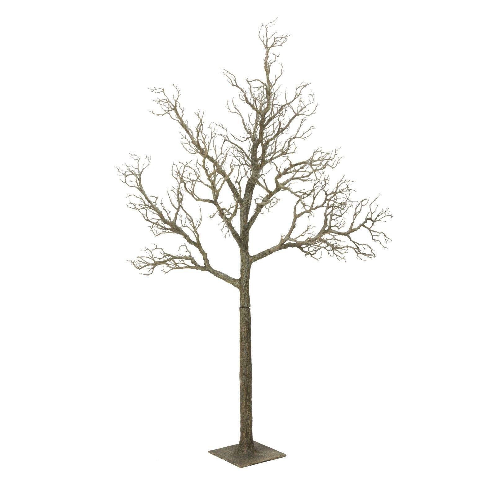 Tripar Medium Twig Tree - Walmart.com