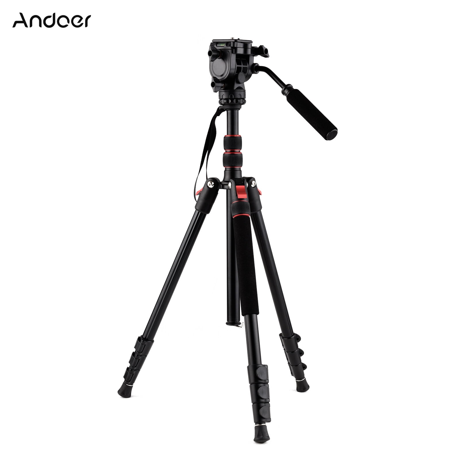 Tripdod,Monopod Adjustable Payload Camera Stand Monopod Portable Camera ...