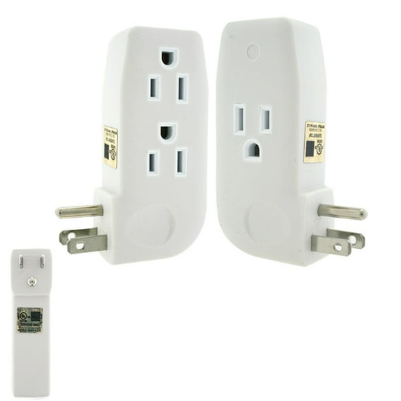 Outlet Splitters in Outlets - Walmart.com