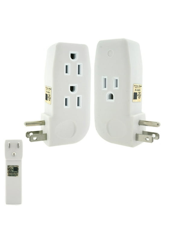 Outlet Splitters in Outlets - Walmart.com