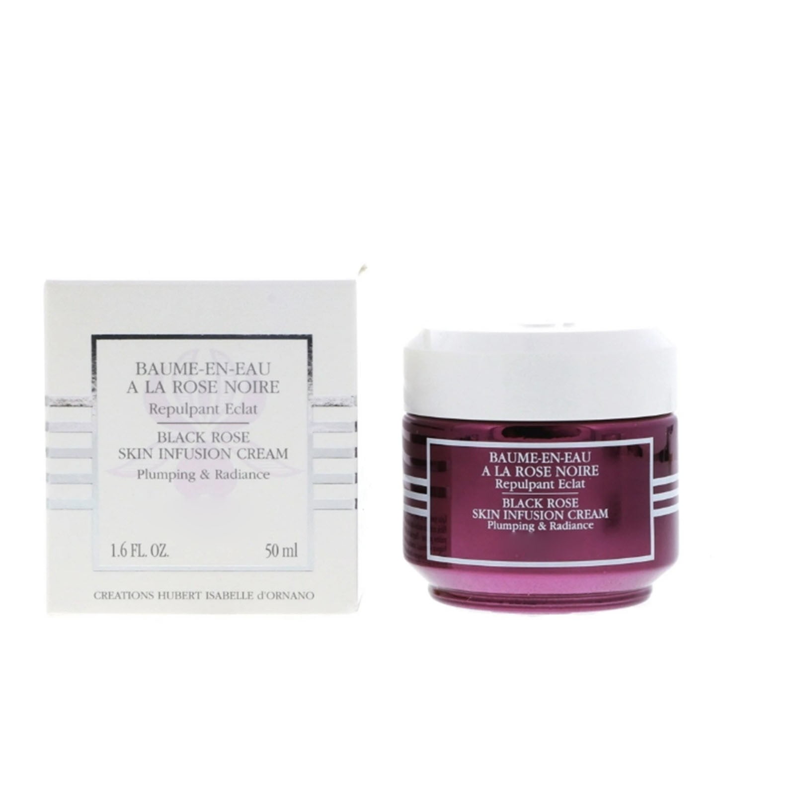 Triple Age Repair Anti-Aging Night Cream with Vitamin C; Fights & Evens ...