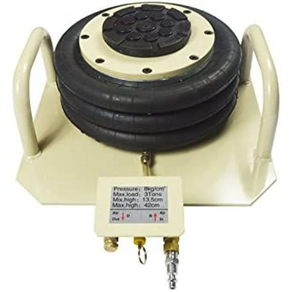 Air Bag Jacks in Car Jacks - Walmart.com