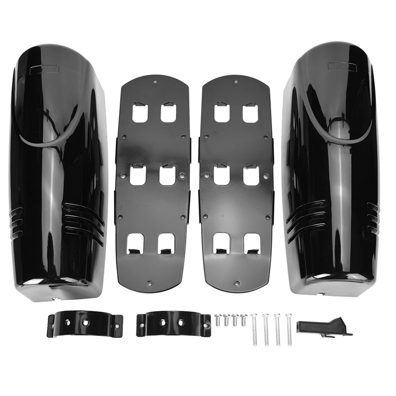 Triple Beam Alarm System, ABE-50 Photoelectric Infrared LED Detector ...