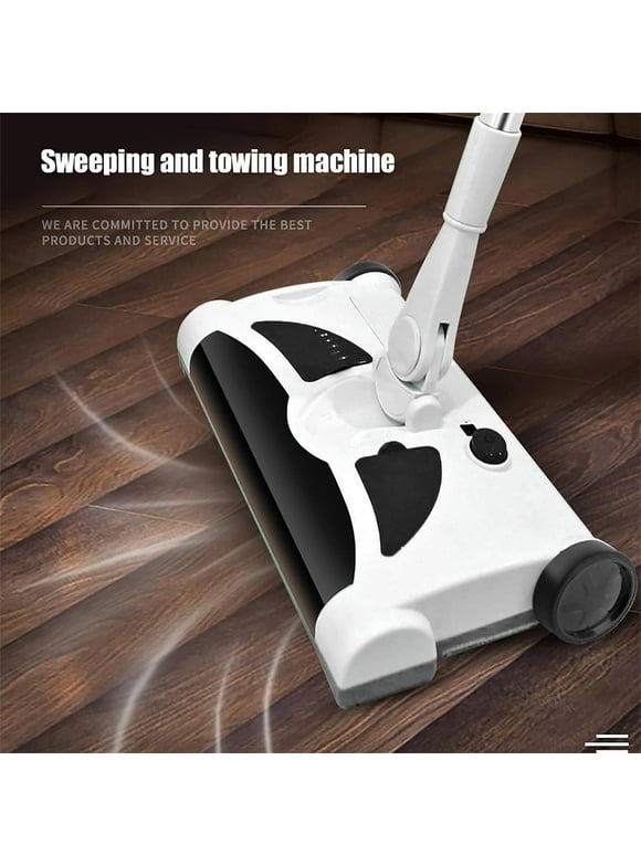 Sweepers - Walmart.com