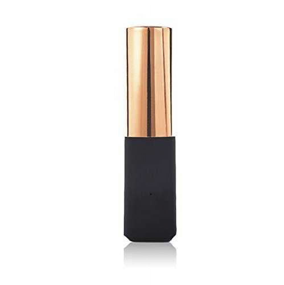 Triple C Designs Power Gloss Universal Power Bank (Gold) - Walmart.com