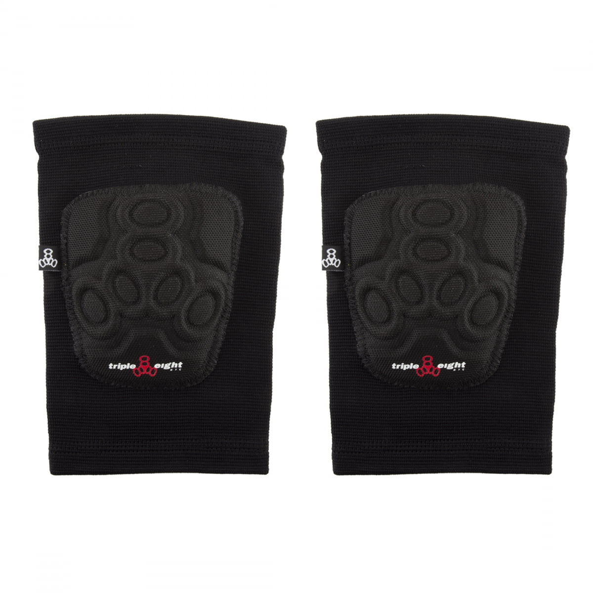 Triple Eight Covert Multi-Sport Elbow Sports Pads, Large - Walmart.com