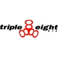 Triple Eight ExoSkin Elbow, Medium - Walmart.com