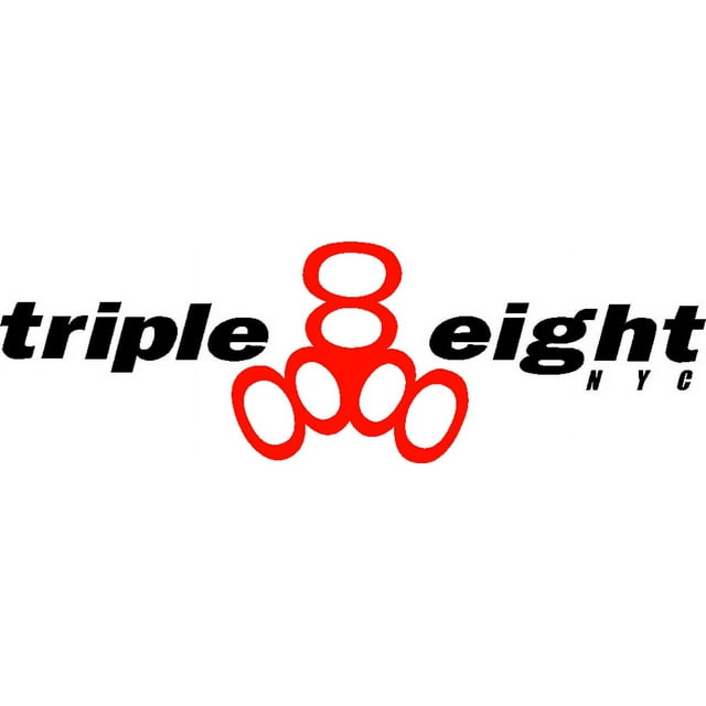 Triple Eight ExoSkin Elbow, Medium - Walmart.com