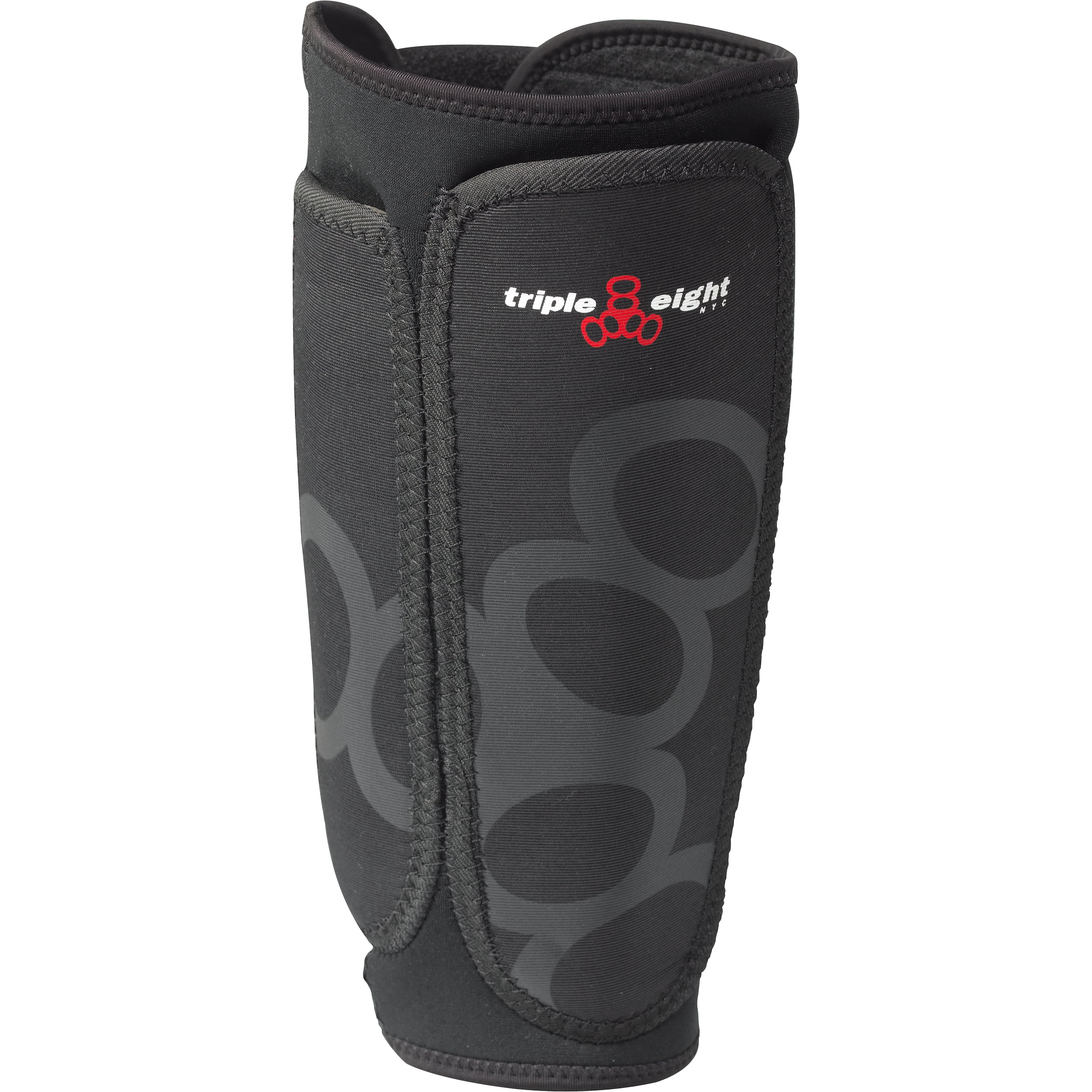 Triple Eight ExoSkin Shin & Whip Guard, Small - Walmart.com