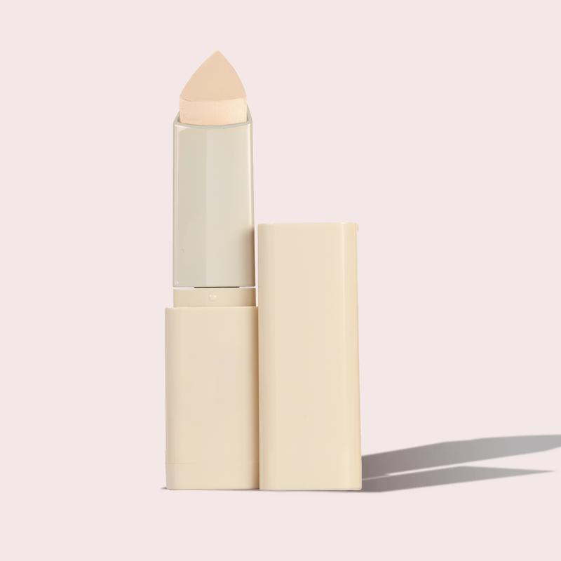 Triple Fix Blurring Skin Tint Foundation Stick - Walmart.com