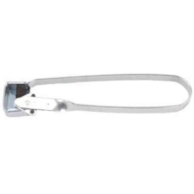 Triple Flint Striker - Walmart.com
