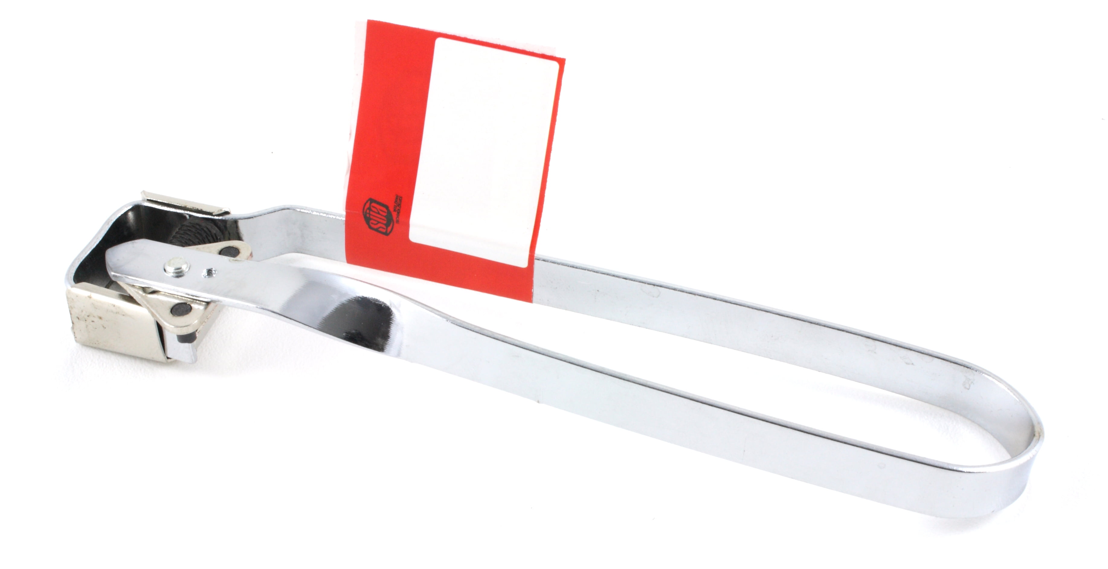 Triple Flint Torch Striker - Spark Lighter - Welding and Cutting - SA ...