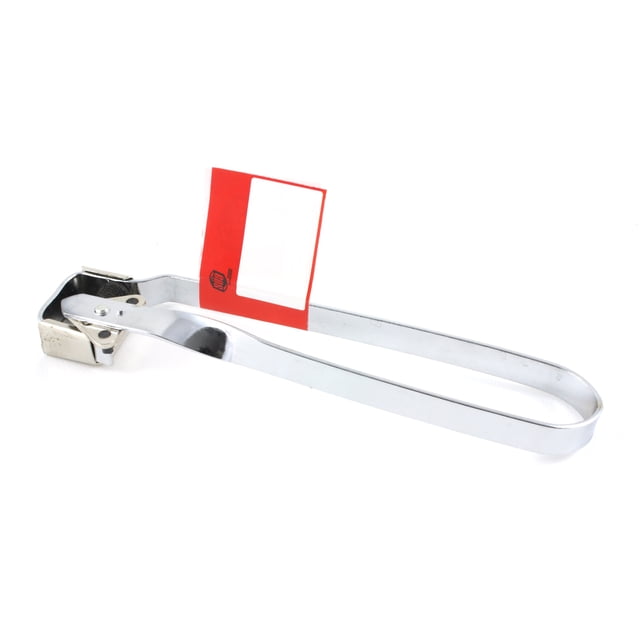 Triple Flint Torch Striker - Spark Lighter - Welding and Cutting - SA ...