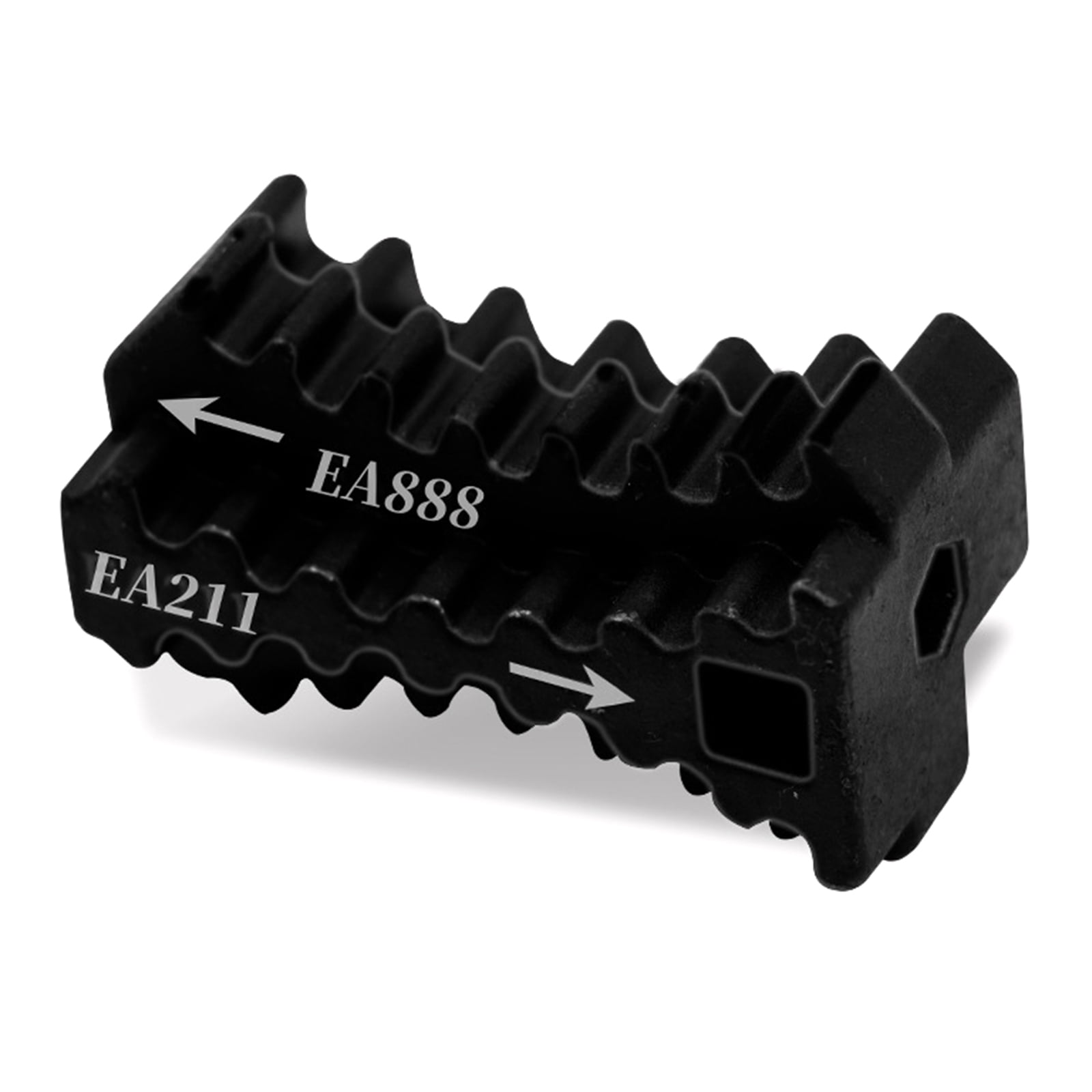 Triple Function Camshaft Timing Gear Locking Tool High Strength Quick ...