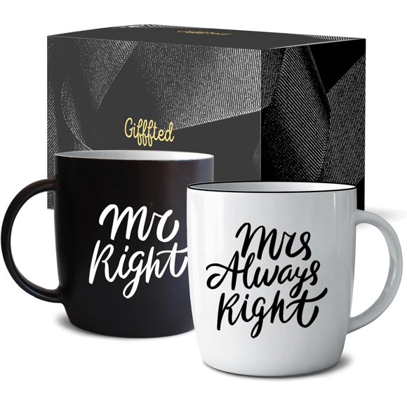 Coffee Mugs in Drinkware - Walmart.com