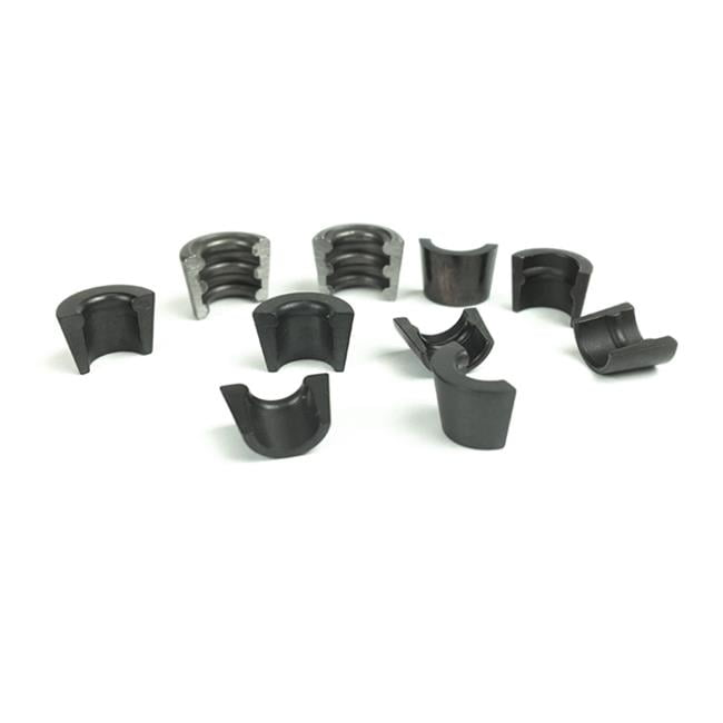 Triple Groove Valve Locks for BMW M50 - Set of 24 - Walmart.com