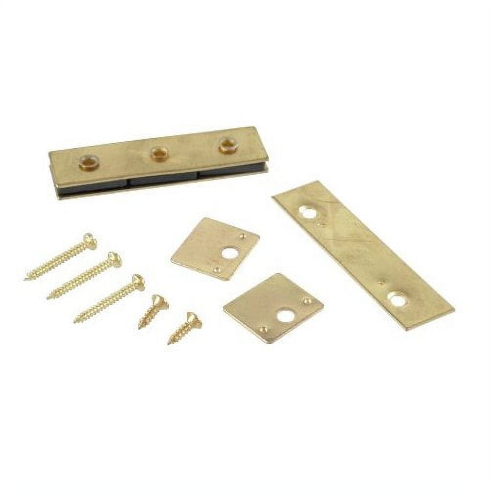 Triple Heavy Duty Magnetic Catch - Walmart.com