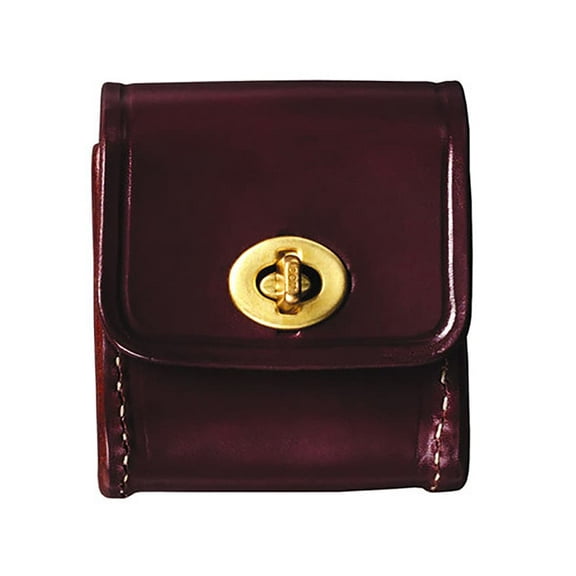 .22 Rifle Ammunition