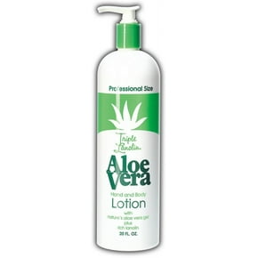 Lotions Alcohol Free Moisturizers