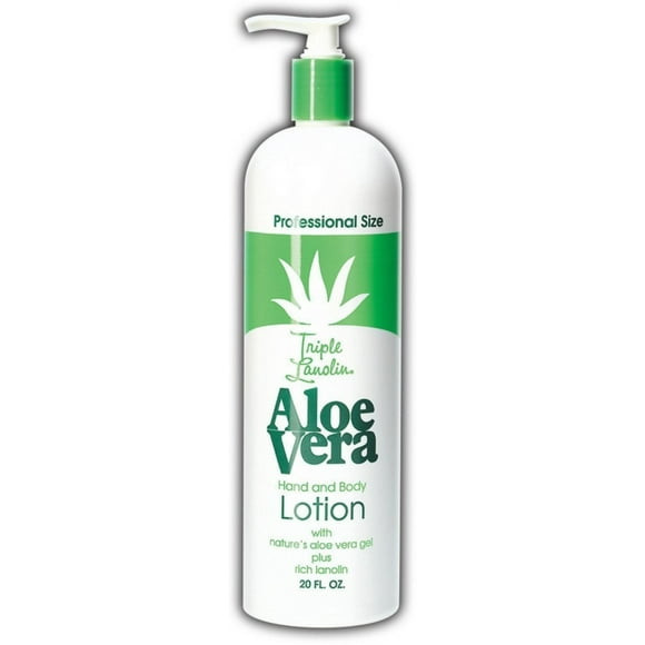 Lotions Alcohol Free Moisturizers