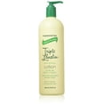 Triple Lanolin Original FormulaHand AKF18 & Body Lotion - 20 oz ...