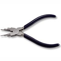 Triple Looping Pliers - Walmart.com