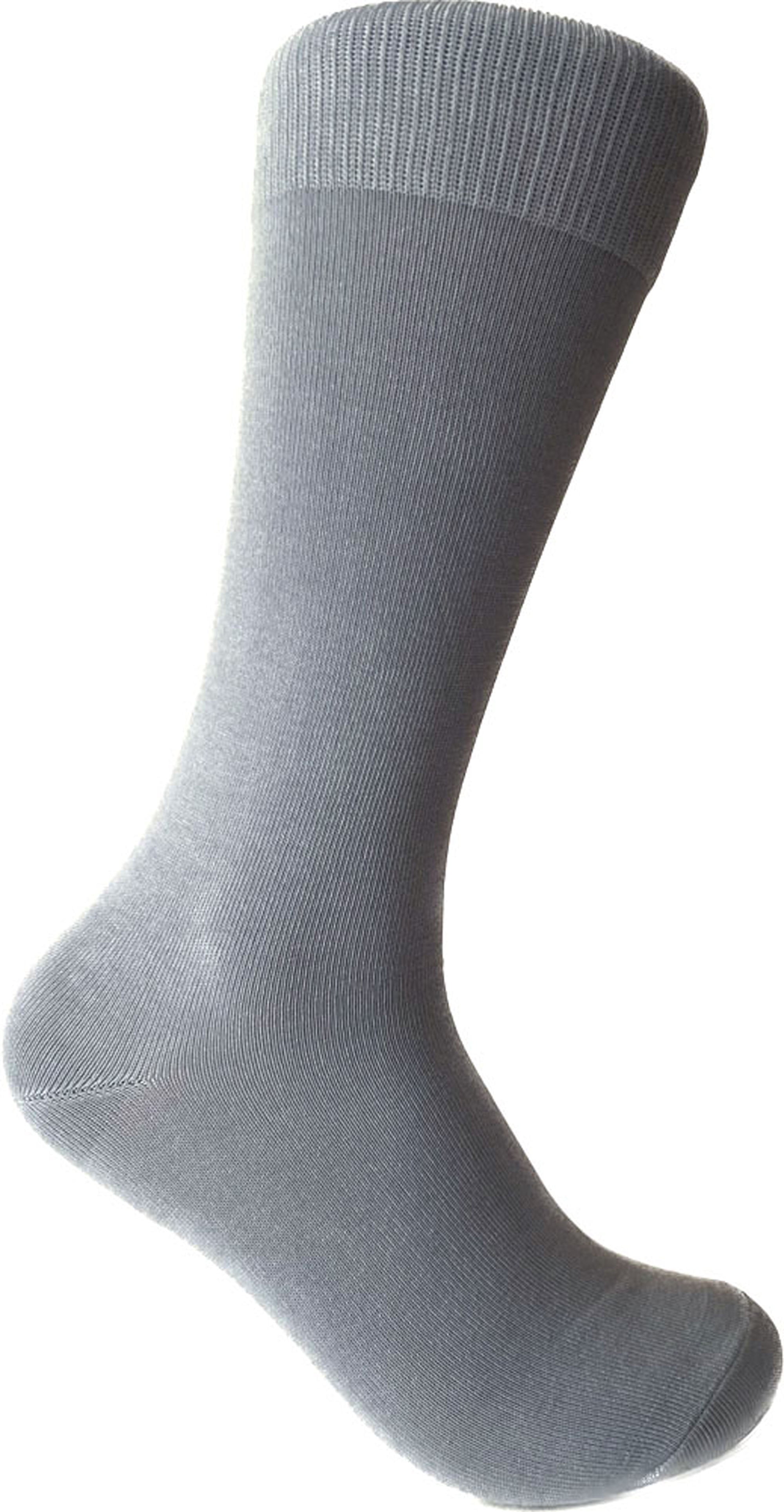 Triple M Plus Solid Color Men's Various Package Dress Casual Socks ...