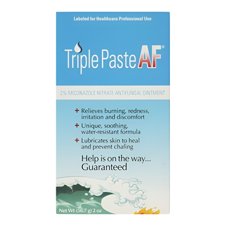 Ringworm Treatment Creams