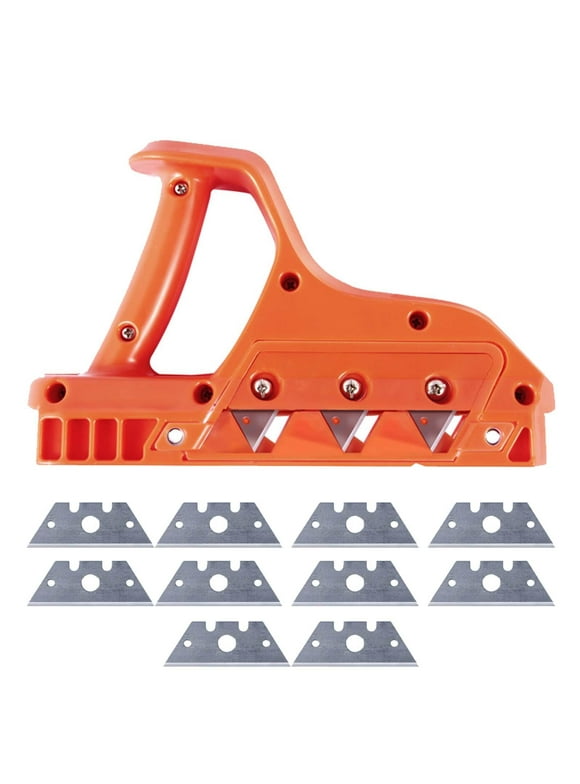 Block Planers in Hand Tools - Walmart.com