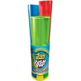 Triple Power Push Pop, 3-in-1 Blue Raspberry, Watermelon, Strawberry ...