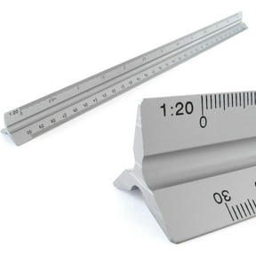 Engineer Scale