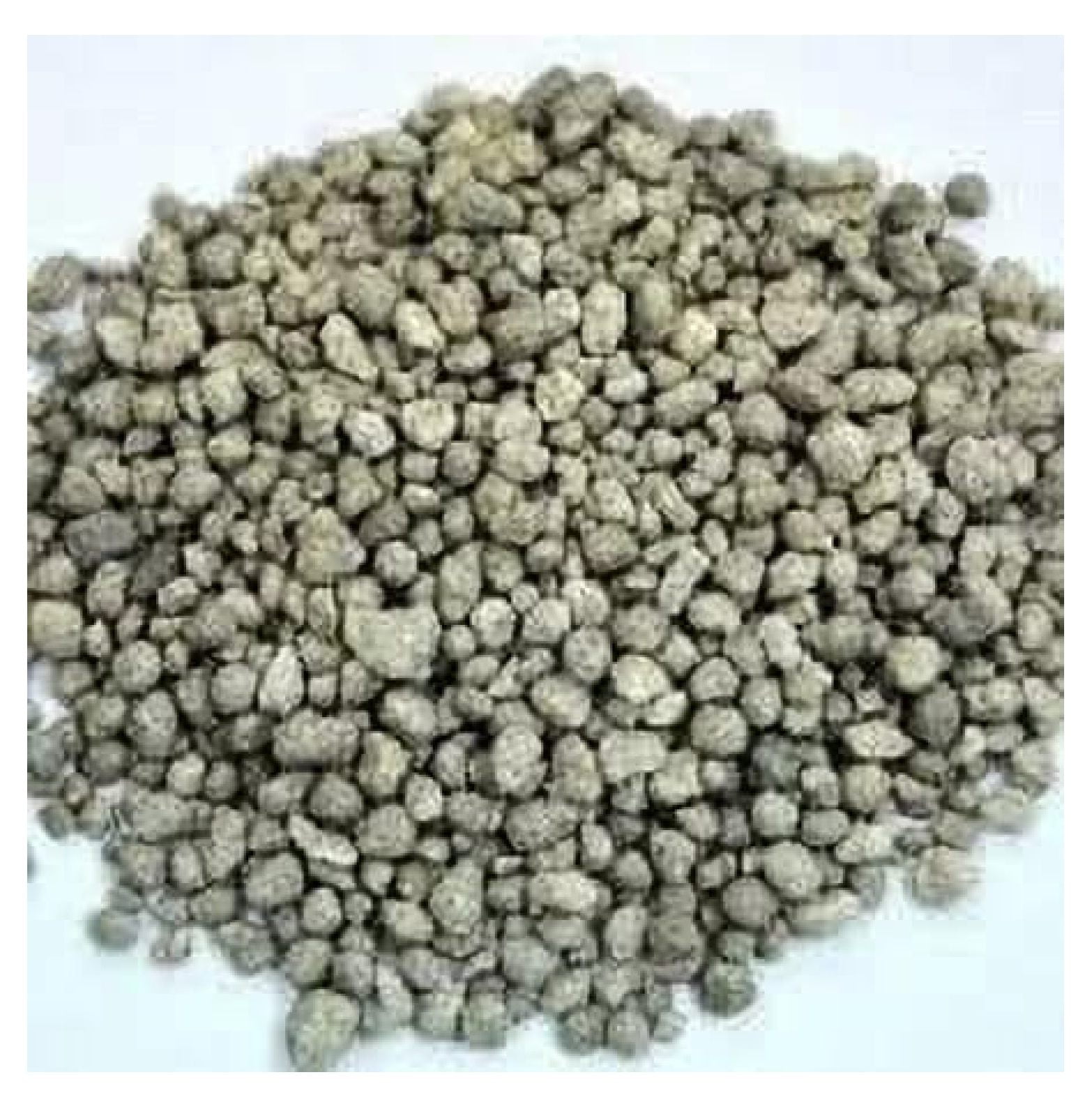 Triple Super Phosphate 0-46-0 Fertilizer (50 Lbs.) - Walmart.com