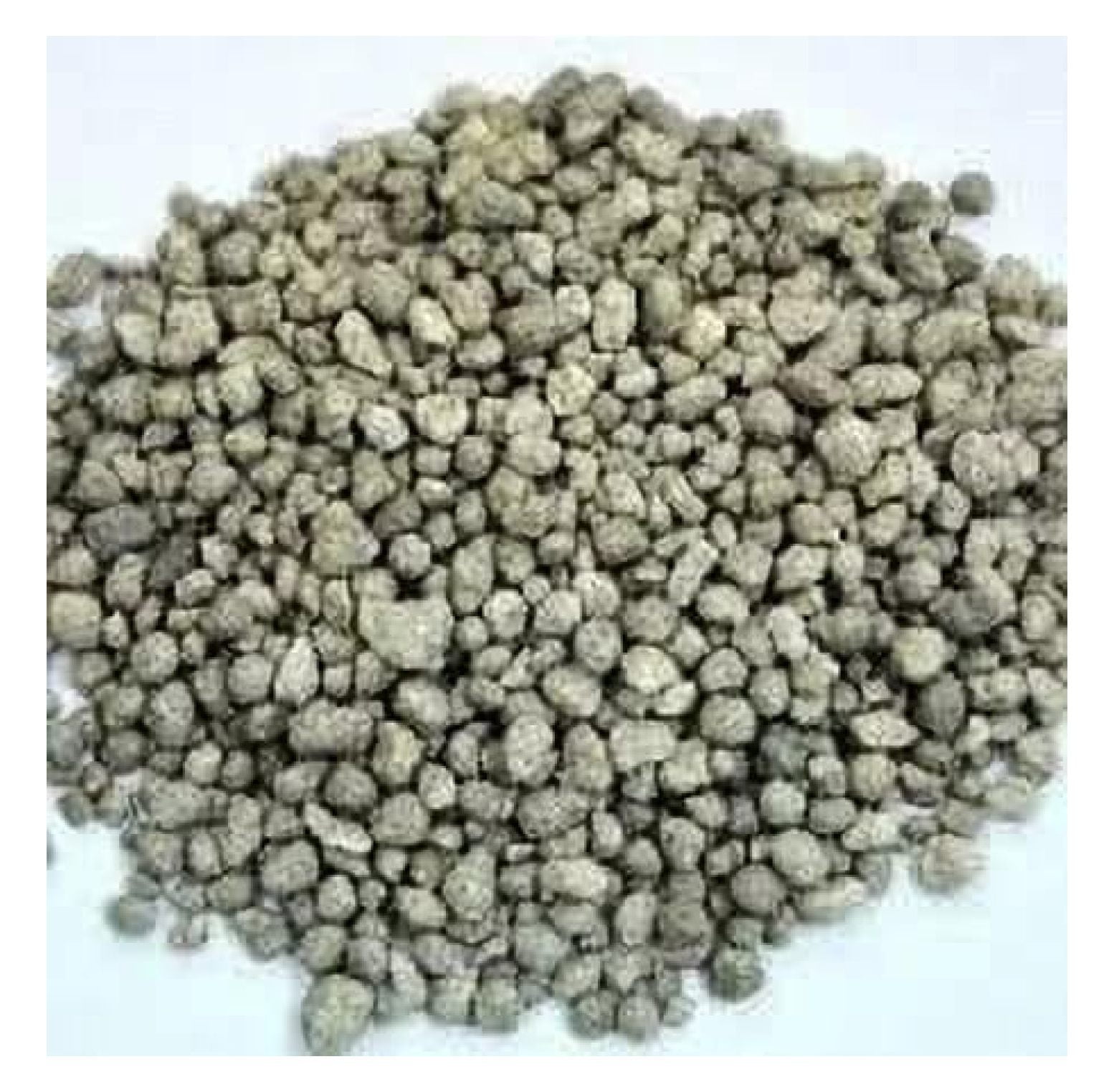 Triple Super Phosphate 0-46-0 Fertilizer (50 Lbs.) - Walmart.com