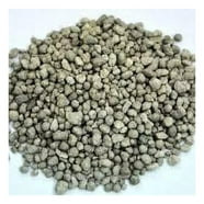 NITRO-PHOS Super Turf Fertilizer, 40 lb - Walmart.com