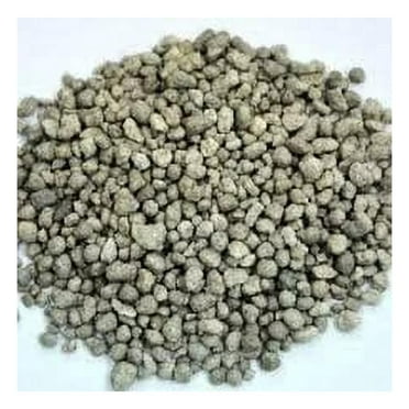 NITRO-PHOS Super Turf Fertilizer, 40 lb - Walmart.com