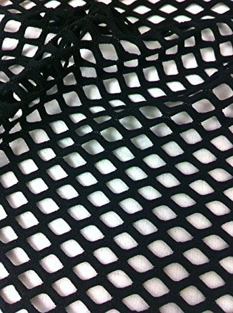 Triple Textile 58-Inch Polyester Spandex Diamond Sewing & Craft Fabric ...