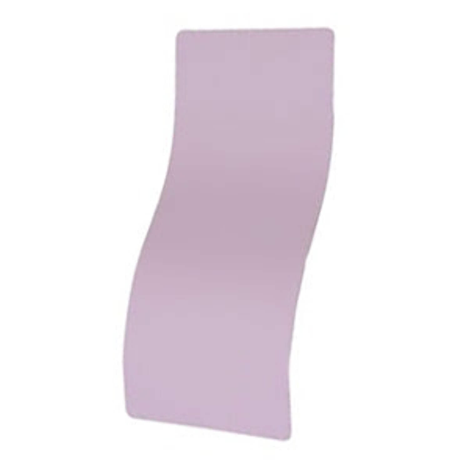 Triple Tiered Vanity Glass Shelf with Beveled Edges - Walmart.com