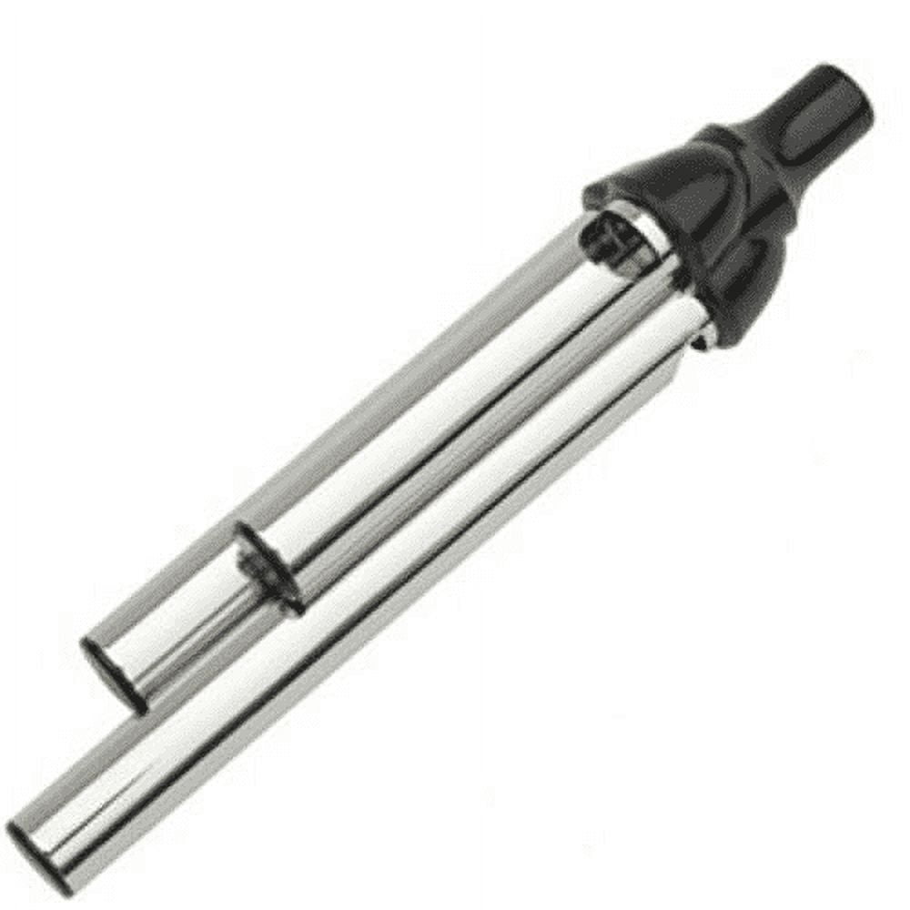 Triple Tone Train Whistle - Walmart.com
