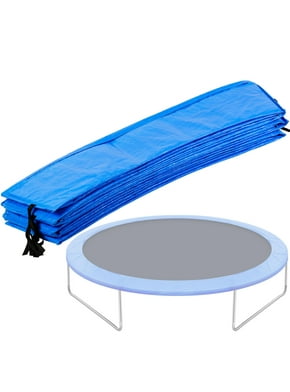 Trampoline Parts in Trampolines - Walmart.com