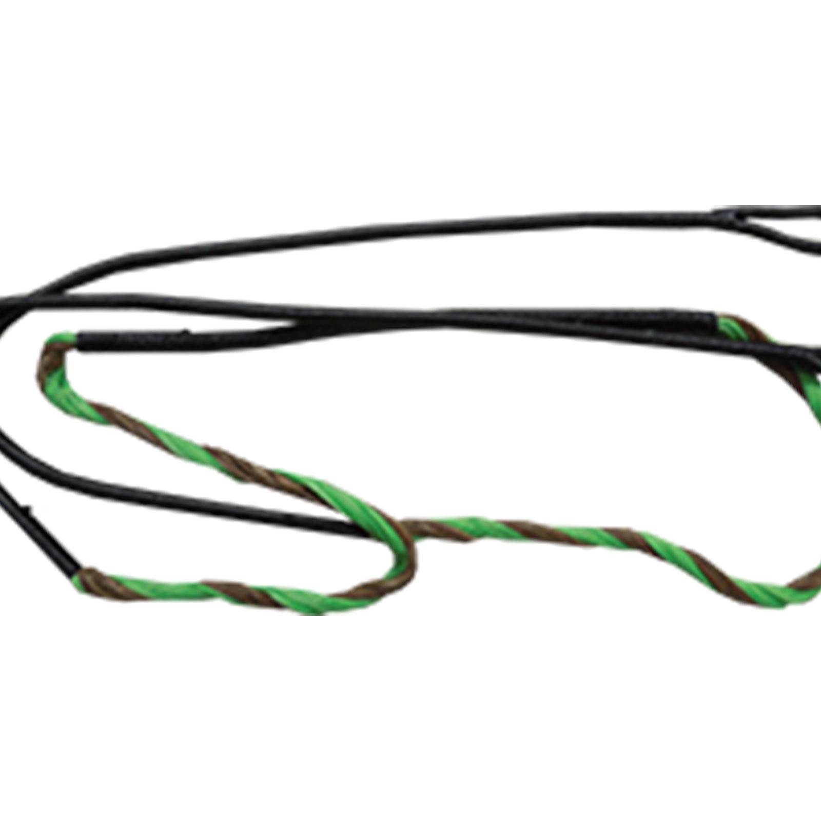 Triple Trophy 16162 Triple Trophy Barnett Penetrator String - Walmart.com