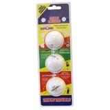 Triple Trouble Trick Golf Balls (Exploder, Unputtaball & Jetstreamer ...