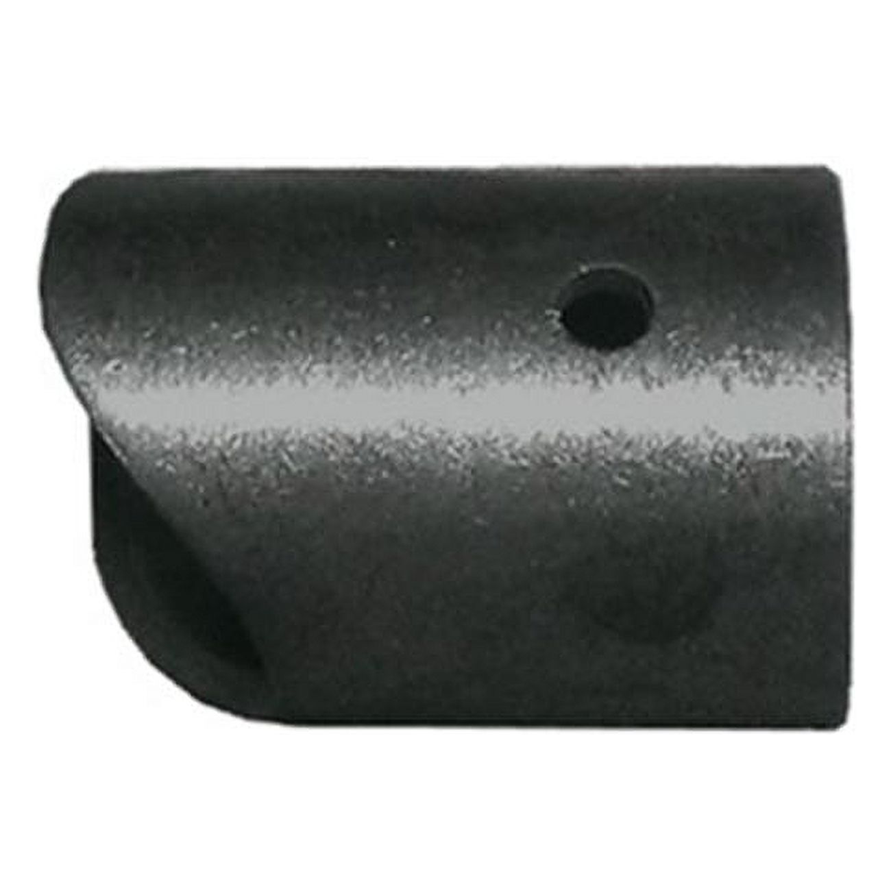 Triple X Race Components Each Sprint Car Rear Bumper Spud Sold ...