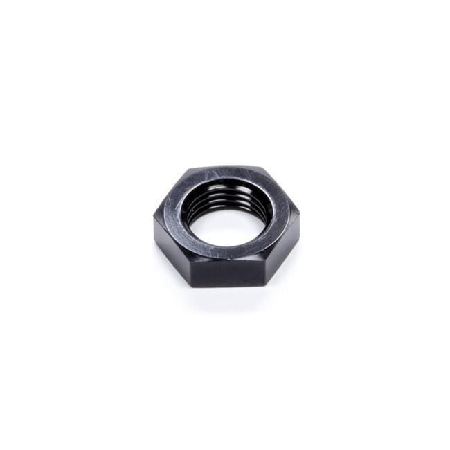 Triple X Race Components No. 6 Bulkhead Nut - Walmart.com
