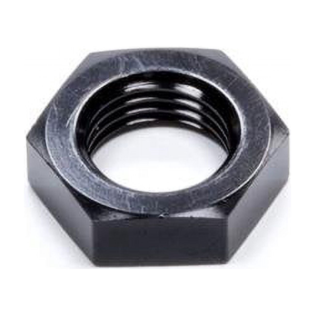 Triple X Race Components No. 6 Bulkhead Nut - Walmart.com