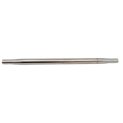 Triple X Race Components SC-SU-0107, Radius Rod Sprint Car 21In X 1-1 ...